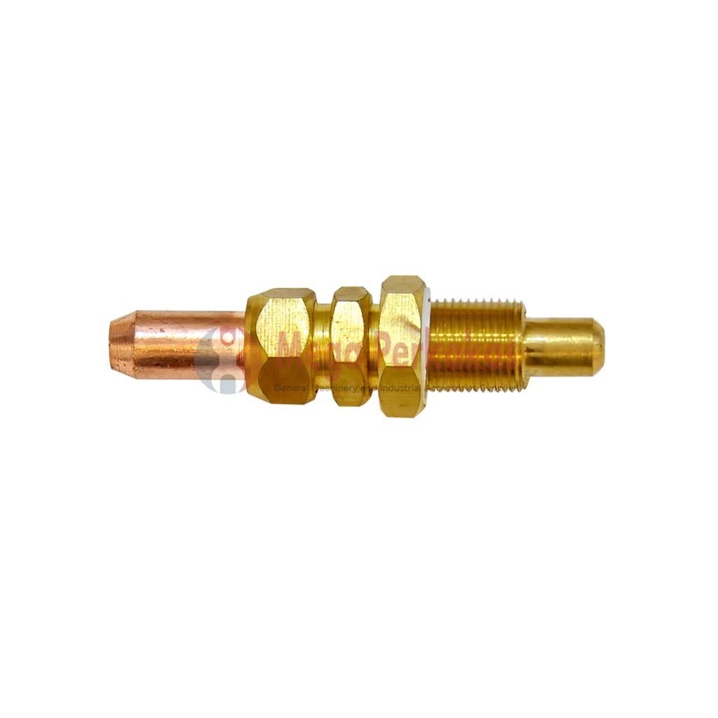 Cutting Nozzle Plasma Cutting Machine Mega Perkakas Abadi Cutting Nozzle Plasma Cutting Machine Mega Perkakas Abadi