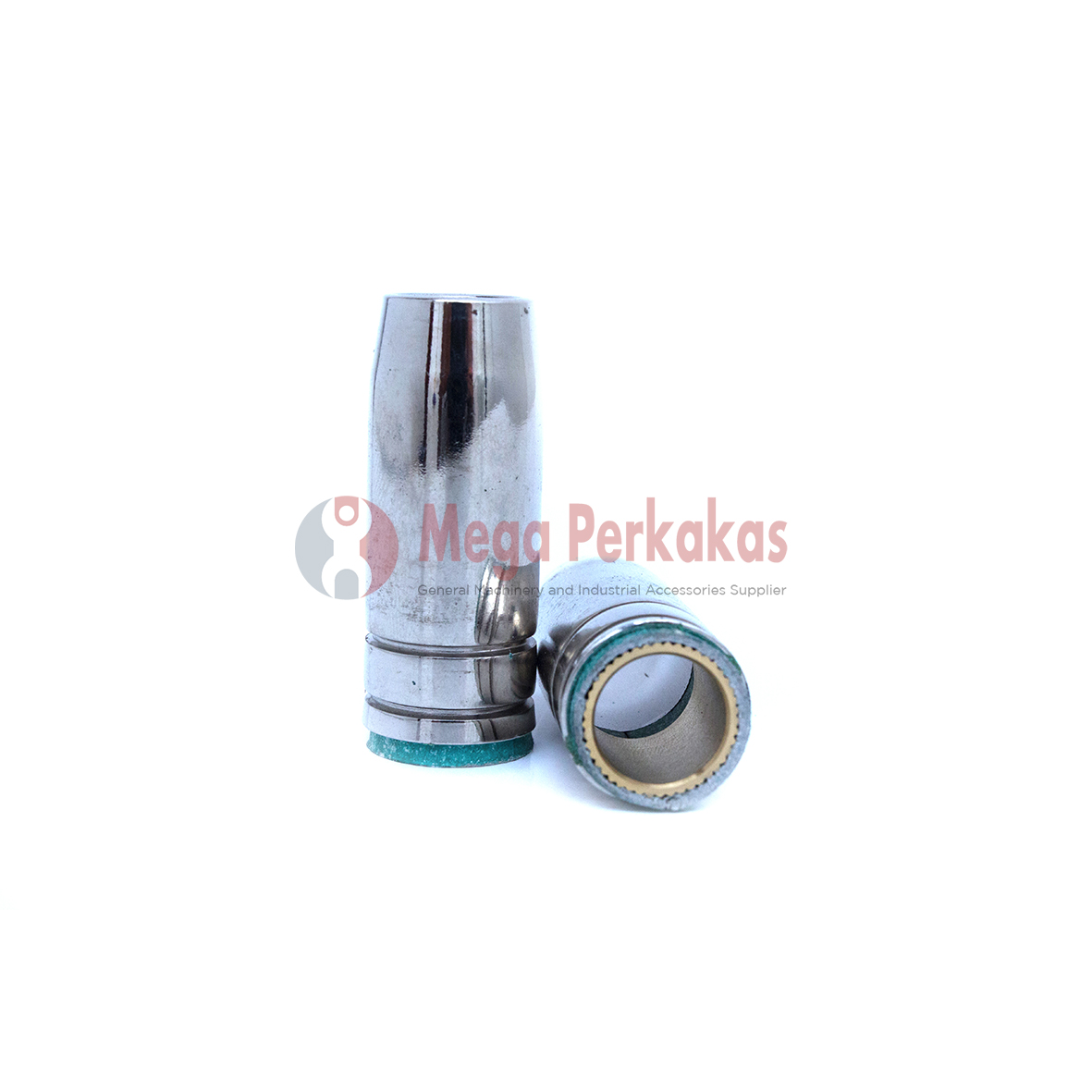 NOZZLE CONICAL MB 25 AK – Mega Perkakas Abadi